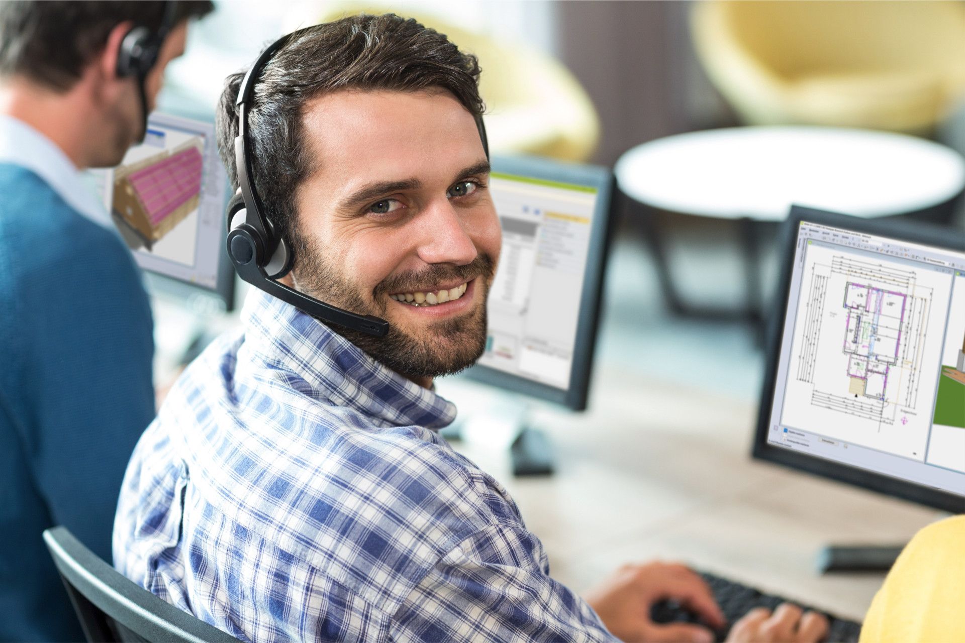 SEMA Learn - die umfangreiche Softwarelösung für deine Aus- und ...