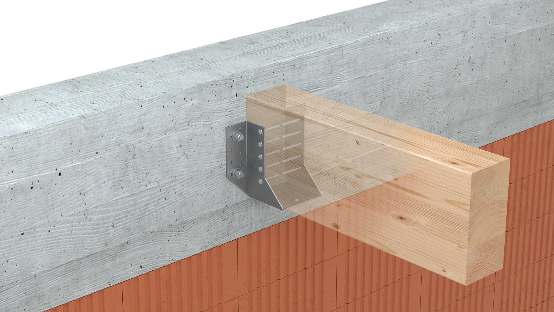 Willkommen bei der GH-Baubeschläge GmbH – Ihr Partner für innovative ...