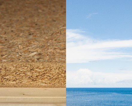 Die nachhaltige Alternative zu OSB! | Zimmerer-Treffpunkt