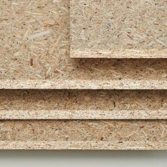 Die nachhaltige Alternative zu OSB! | Zimmerer-Treffpunkt